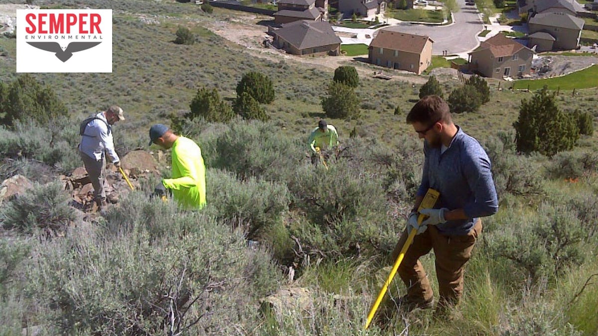 Future-Forward Building: Environmental Plan for Construction Excellence ...