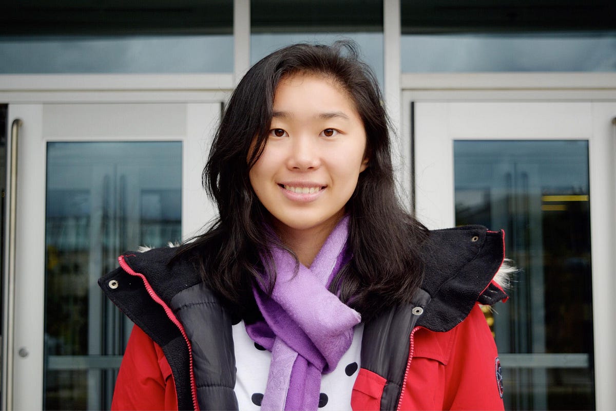 My Waterloop Story…. There are countless design teams at the… | by ...