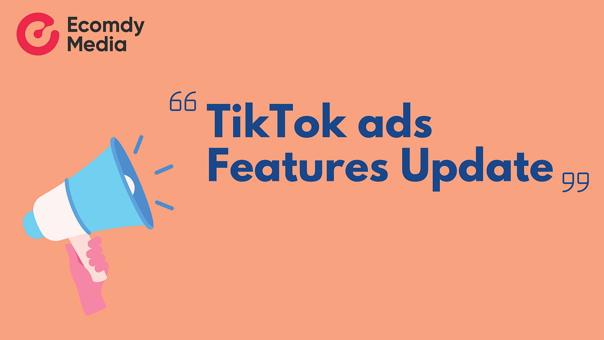 [FEATURES UPDATE] Value-Based Optimization & Gift Code Sticker | by ...