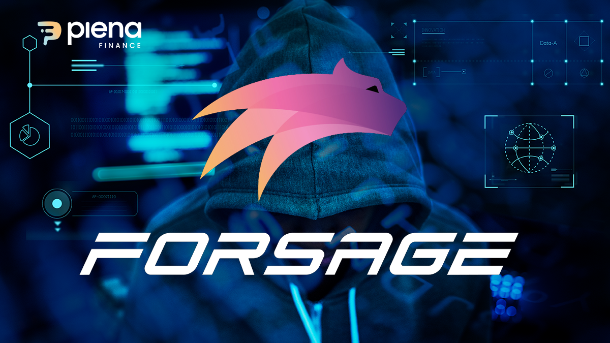 Forsage founders charged for a $340m scam | by Plena Crypto Super App | Plena Crypto Super App ...