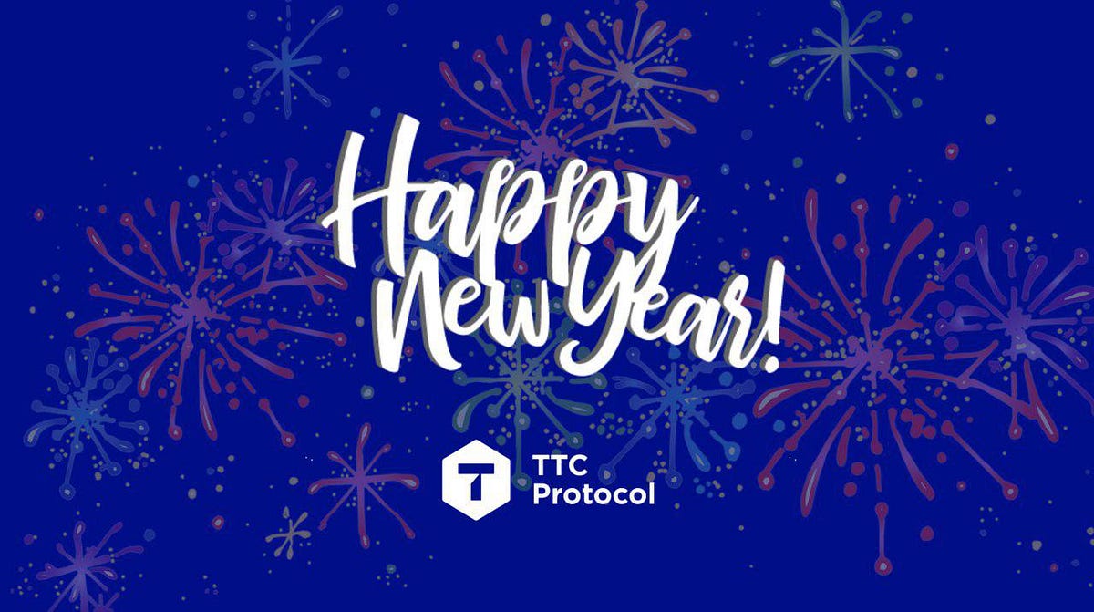 What we will do in Q1 2019. This quarter will be the one of the… | by ...