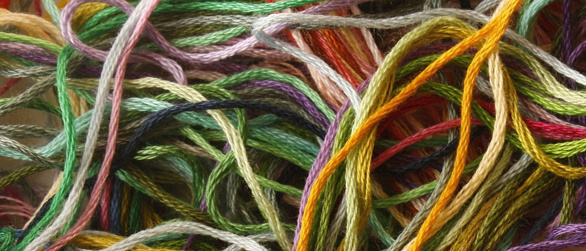 NodeJs - Worker threads. In this article i want do review about… | by ... NodeJs - Worker threads. In this article i want do review about… | by ...