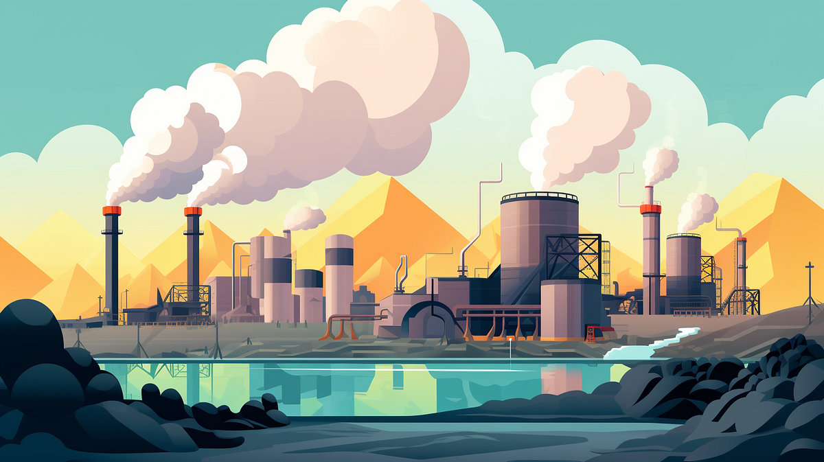 Check Out Dovu: The Crypto Fixing Our Carbon Footprint | by Alt Coins ...