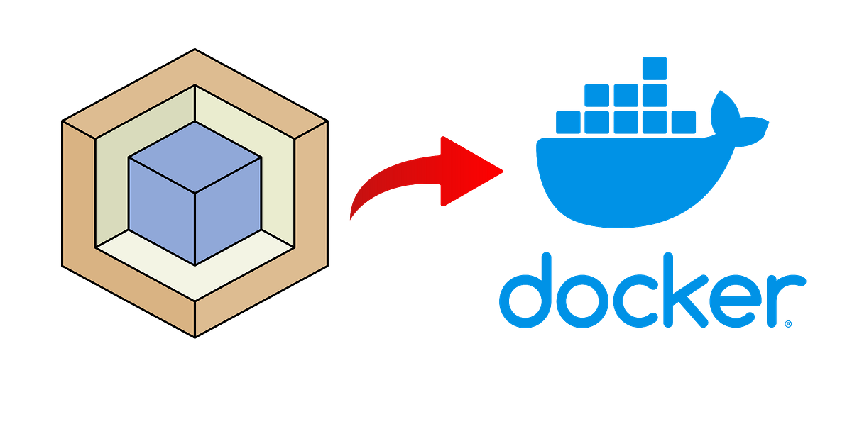 Simple Self-hosted Home/Small Office Opensource Inventory Management ...