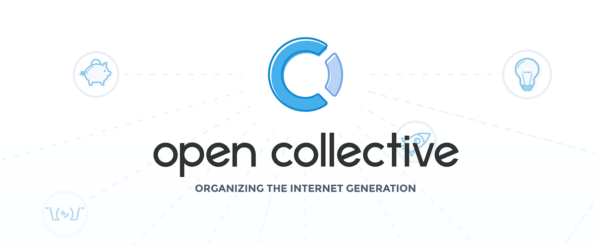 Keeping React Native Firebase awesome | by Chris Bianca | Medium