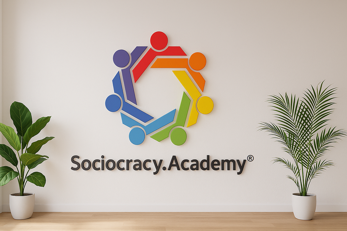 Sociocracy Seeks Unity Without Erasing Diversity | by Sociocracy ...