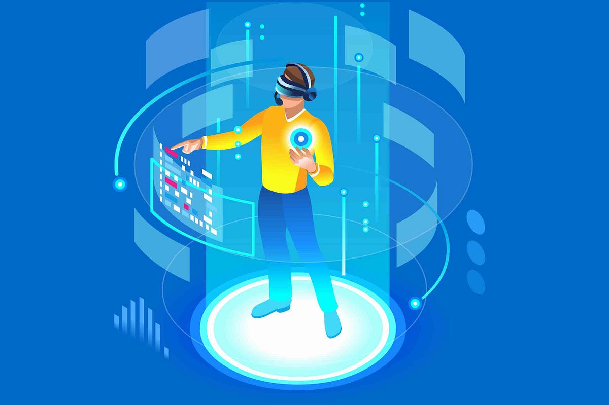 Augmented Reality and Google Gemini Pro Vision: Evaluating an AR use ...