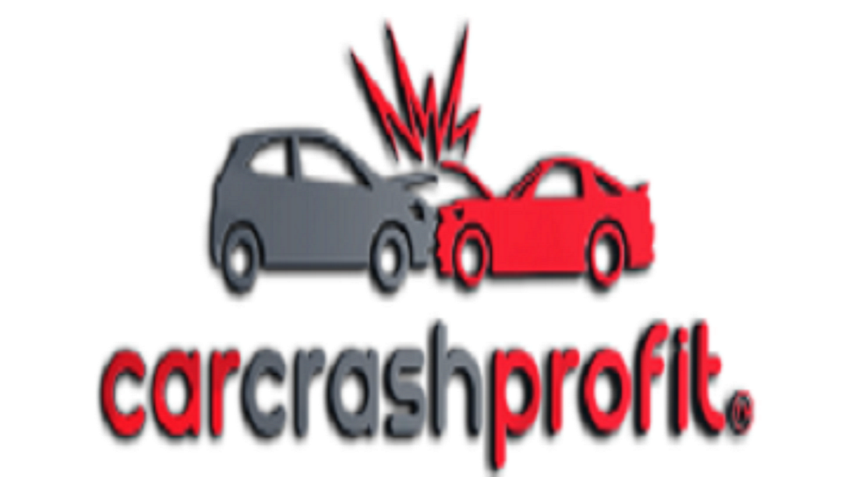 Guide to Car insurance write off Calculator | by CarCrashProfit | Medium