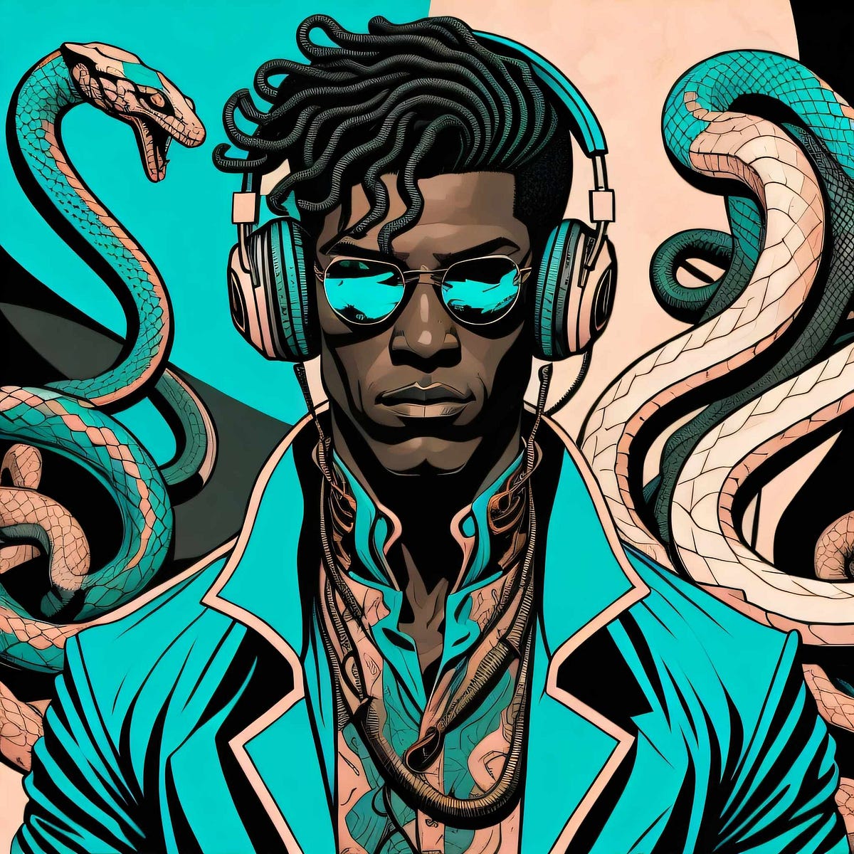 Commanding A Python Script To Stop All Instances In Aws By Virgil B 9783