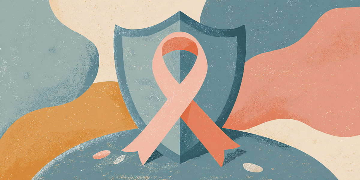 How to Exercise for Better Cancer Protection | by Sara Redondo, MD, MS ...