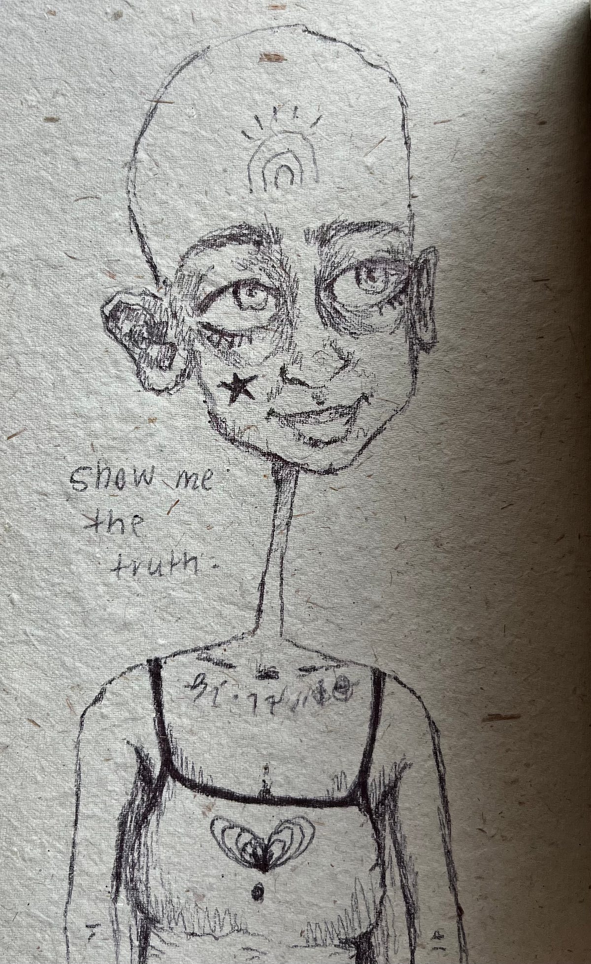 Vehicle for Experience. Accessing Your Inherent Worth Under… | by Zong ...