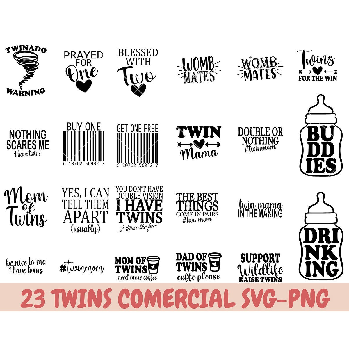 twin svg ,bundle twin png ,twins svg, twins png ,twin parents svg, pray ...