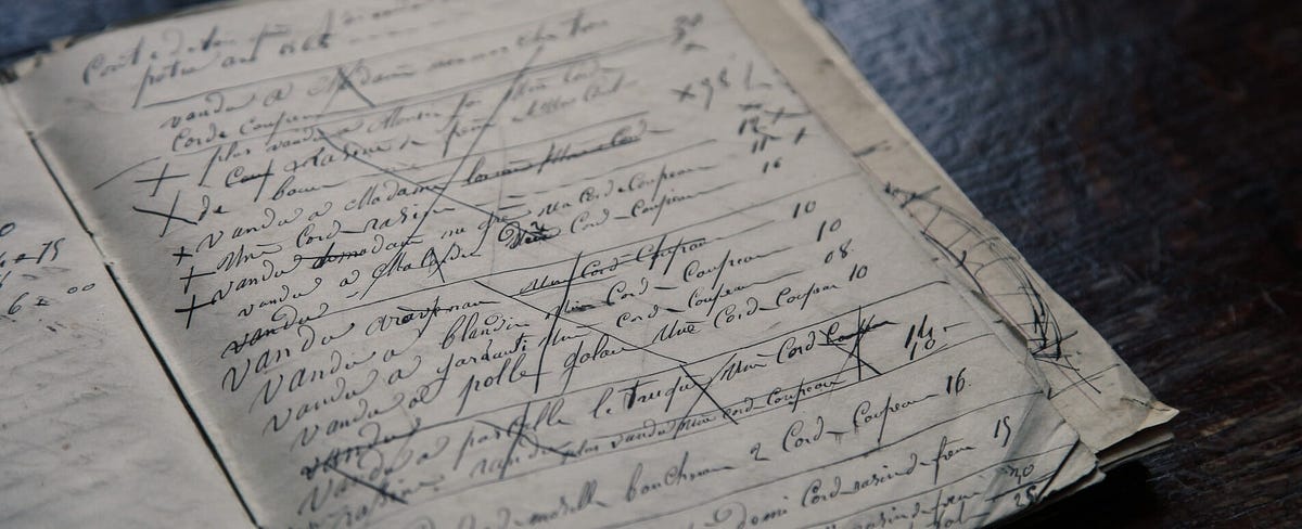 Looking at Java 21: String Templates | by Ben Weidig | Medium