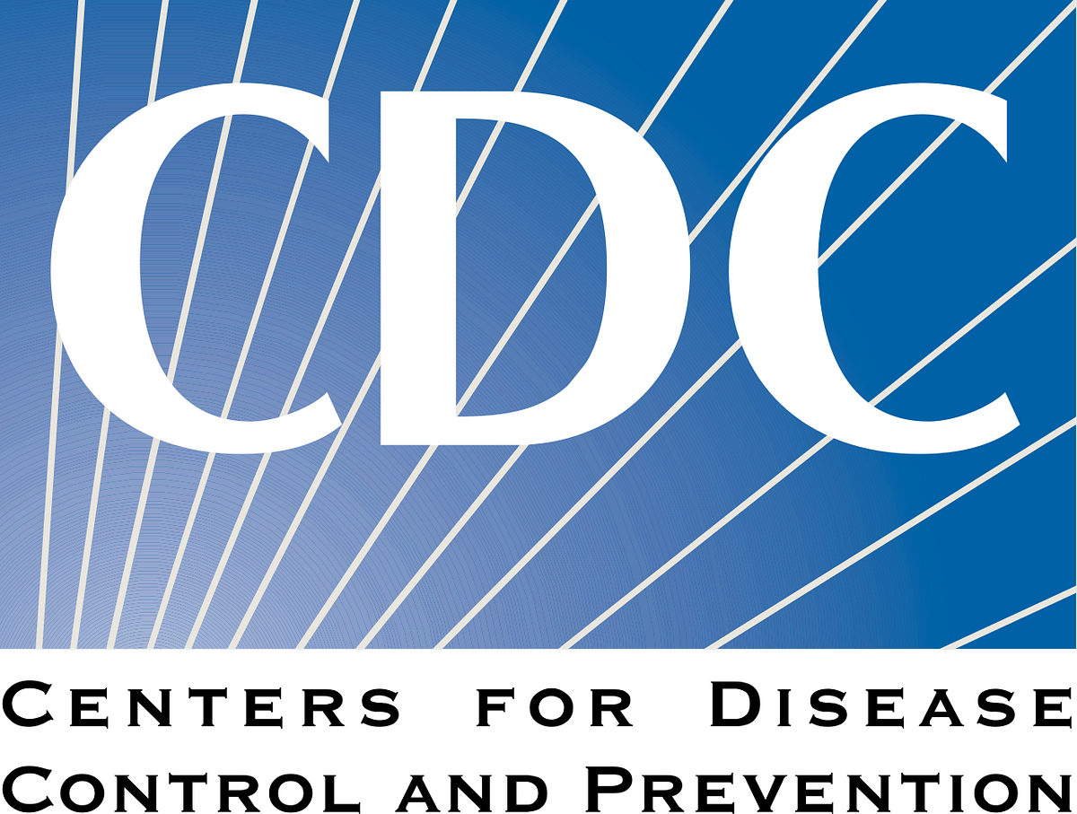 USA CDC Recruiting Its First Chief Data Officer | by Synced ...