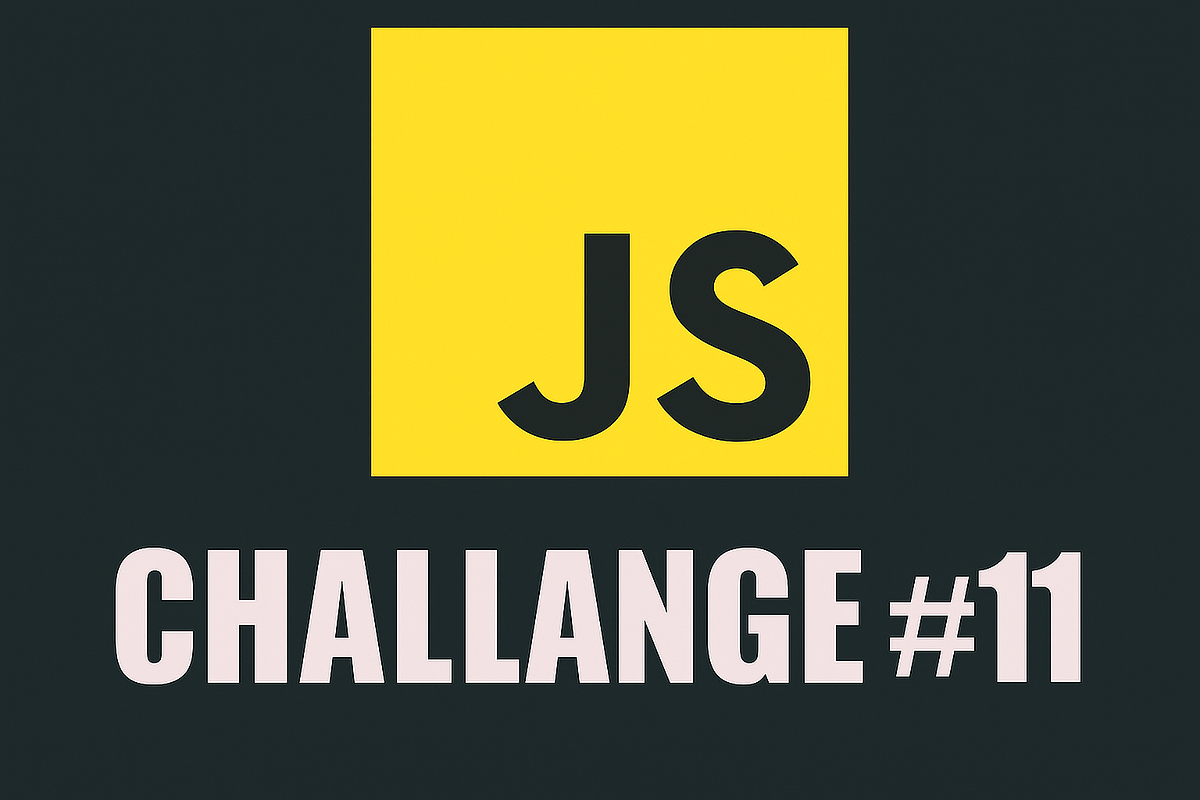 Error Handling in JavaScript — Mastering try/catch, throw, and Debugging Strategies | by Ritik ...