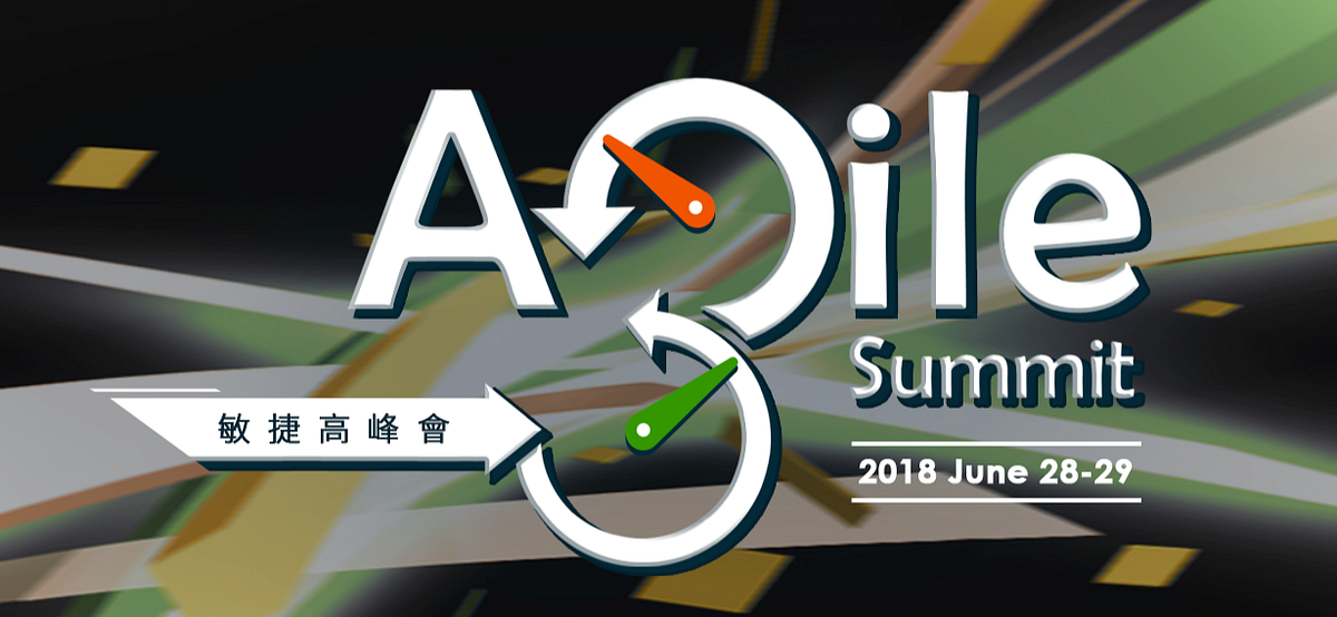 Agile Summit — Agile UX消費管道入口A/B Testing實戰分享 | by Jasper Chang | Medium