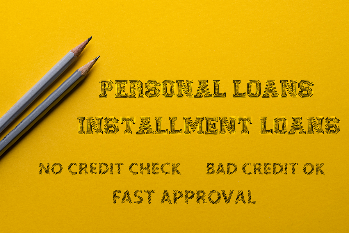 SKIPPER in Arizona - Skipperloans - Medium