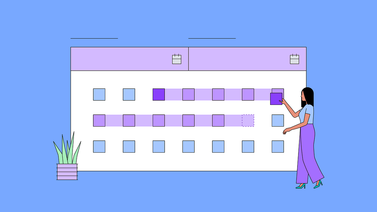 Coming soon: Carbon Web Components v2 | by Jeff Chew | _carbondesign | Medium
