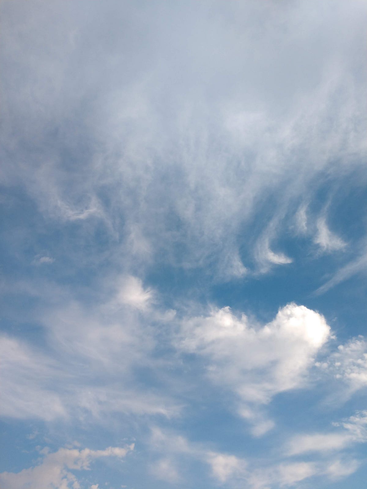 Another Lesson in the Often-Bumpy Game of Love — Pace Yourself. | by ...