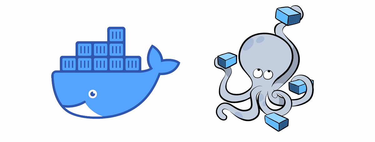 Best Practice: How to Install Docker Engine, Containerd, and Docker ...