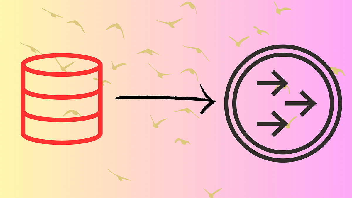 Using Oracle Advanced Queuing? Migrate to TxEventQ for Increased Performance and Reliability ...