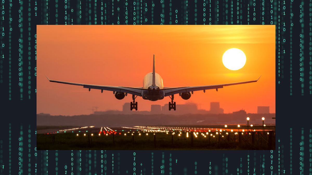 🚆 LeetCode 787: Cheapest Flights Within K Stops — Smart routing in weighted graphs | by Aditii ...