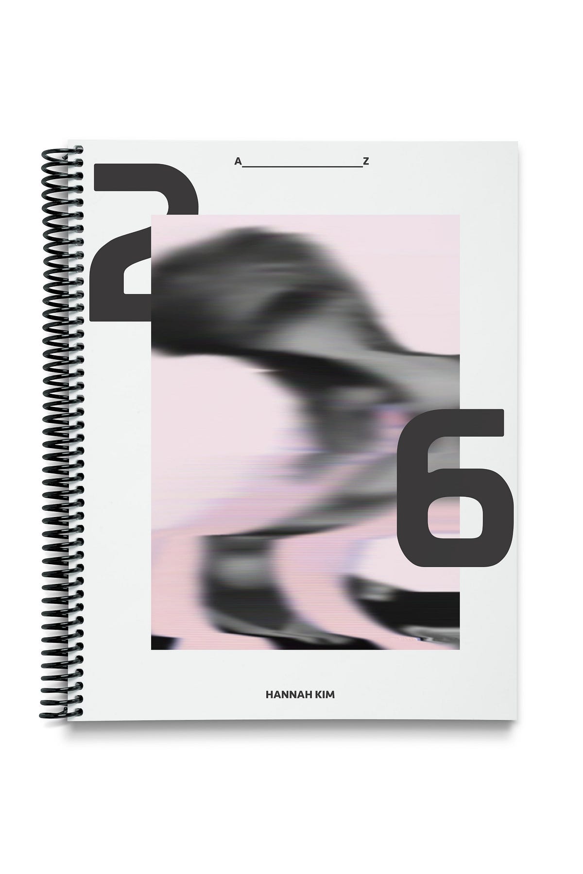 Lexicon Book & Final Project. My mission for lexicon book is to make ...