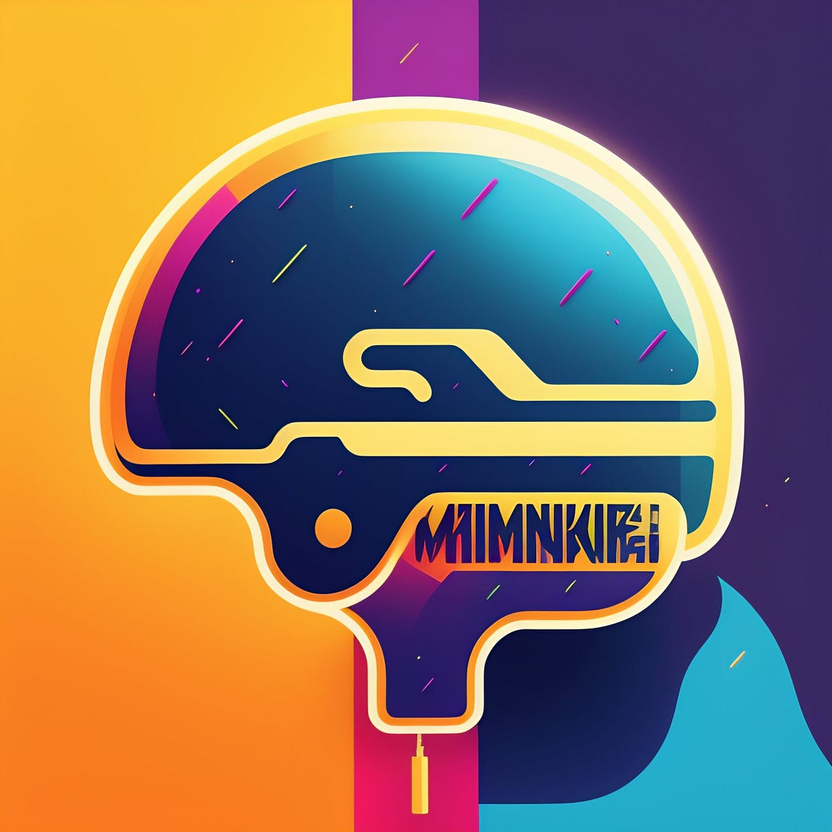 Ultimate AI Assistants: Top 5 Free Tools for Machine Learning | by ...