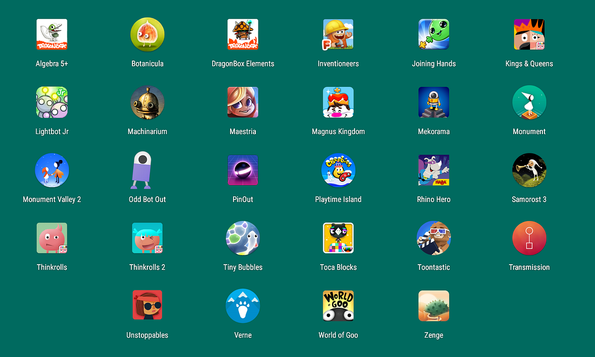 Apps For 5 7 Year Olds So The Kids Have Grown A Bit Since I By apps-for-5-7-year-olds-so-the-kids-have-grown-a-bit-since-i-by