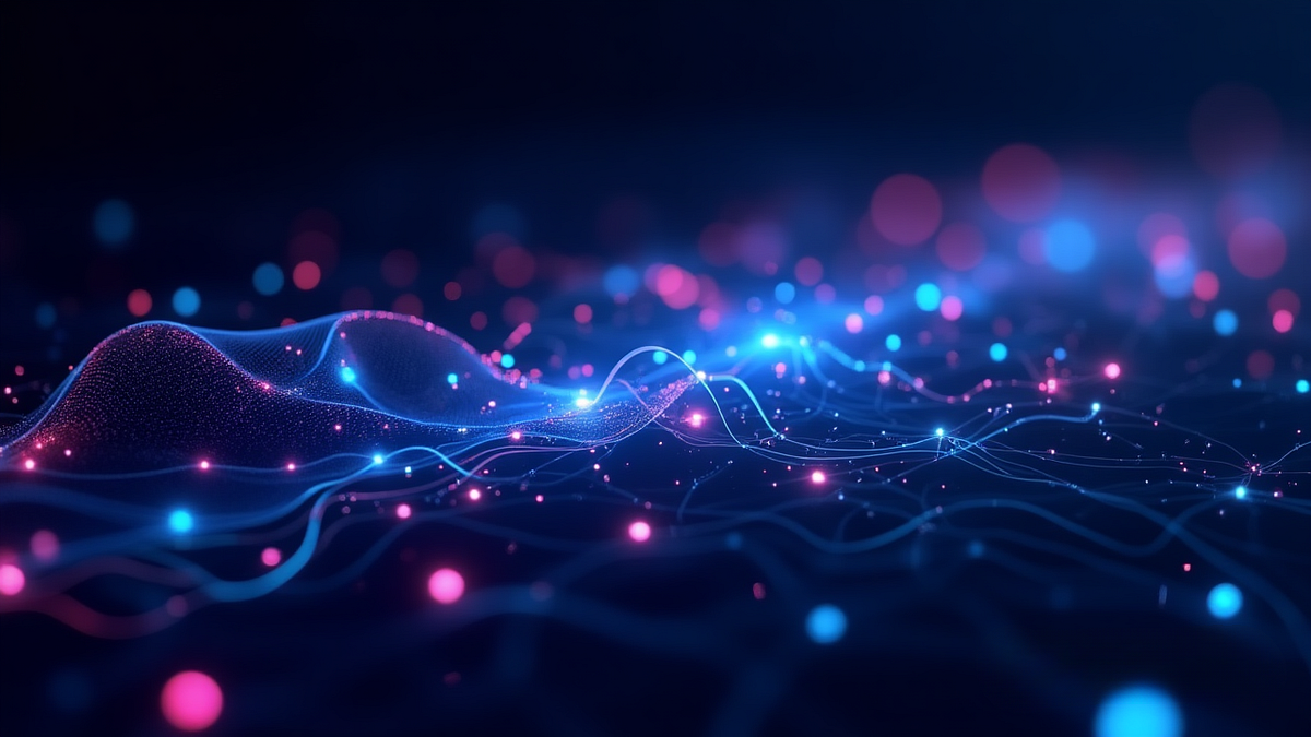 Machine Learning in Wireless Communications: Innovation, Hype, and Engineering Reality | by Dr ...