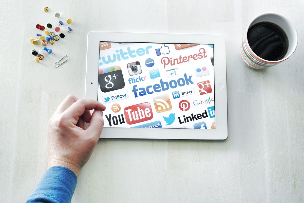 Micro-content — what is it and what does it offer? | by Kami ...