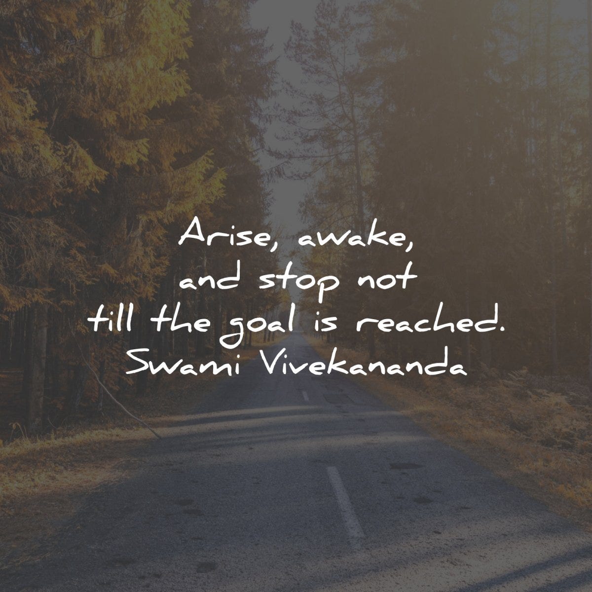 Top 10 Swami Vivekananda Quotes. This is the top 10 Swami Vivekananda ...