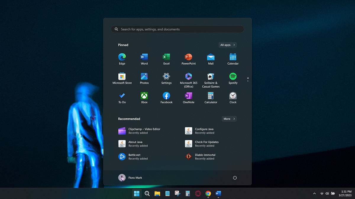 What’s up with the Windows 11?. Windows 11 is the latest operating ...