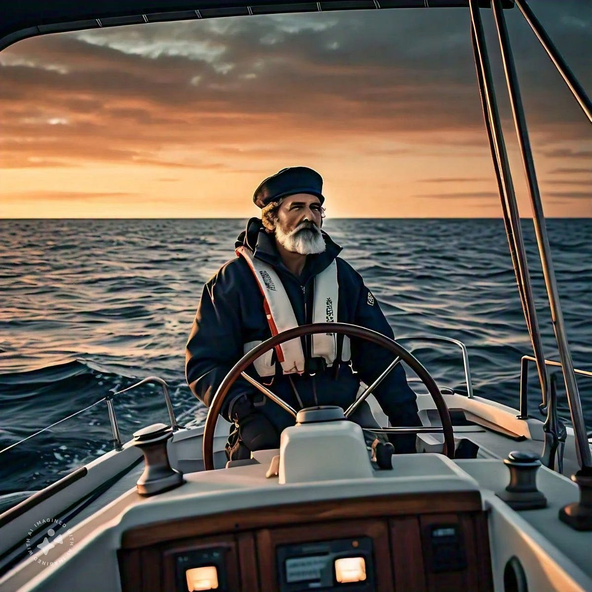 Rising Above Life’s Challenges. Why overcoming obstacles is essential ...
