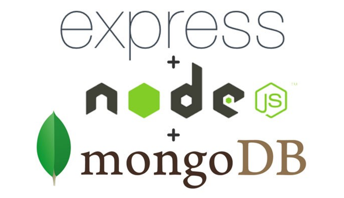 Building a Complete REST API with Node.js, Express, TypeScript & MongoDB | by Sobhie Saad | Jun ...