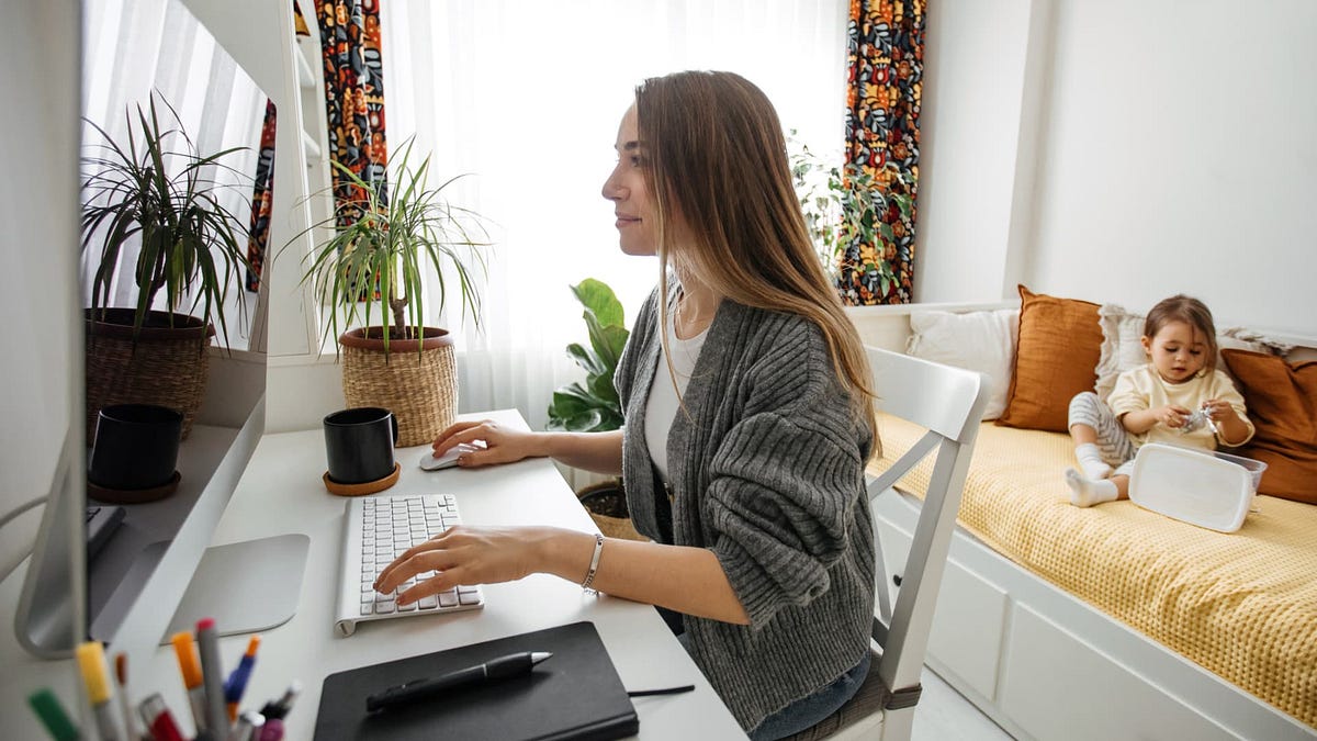 How to Pay Fewer Taxes - Luna Morris - Medium