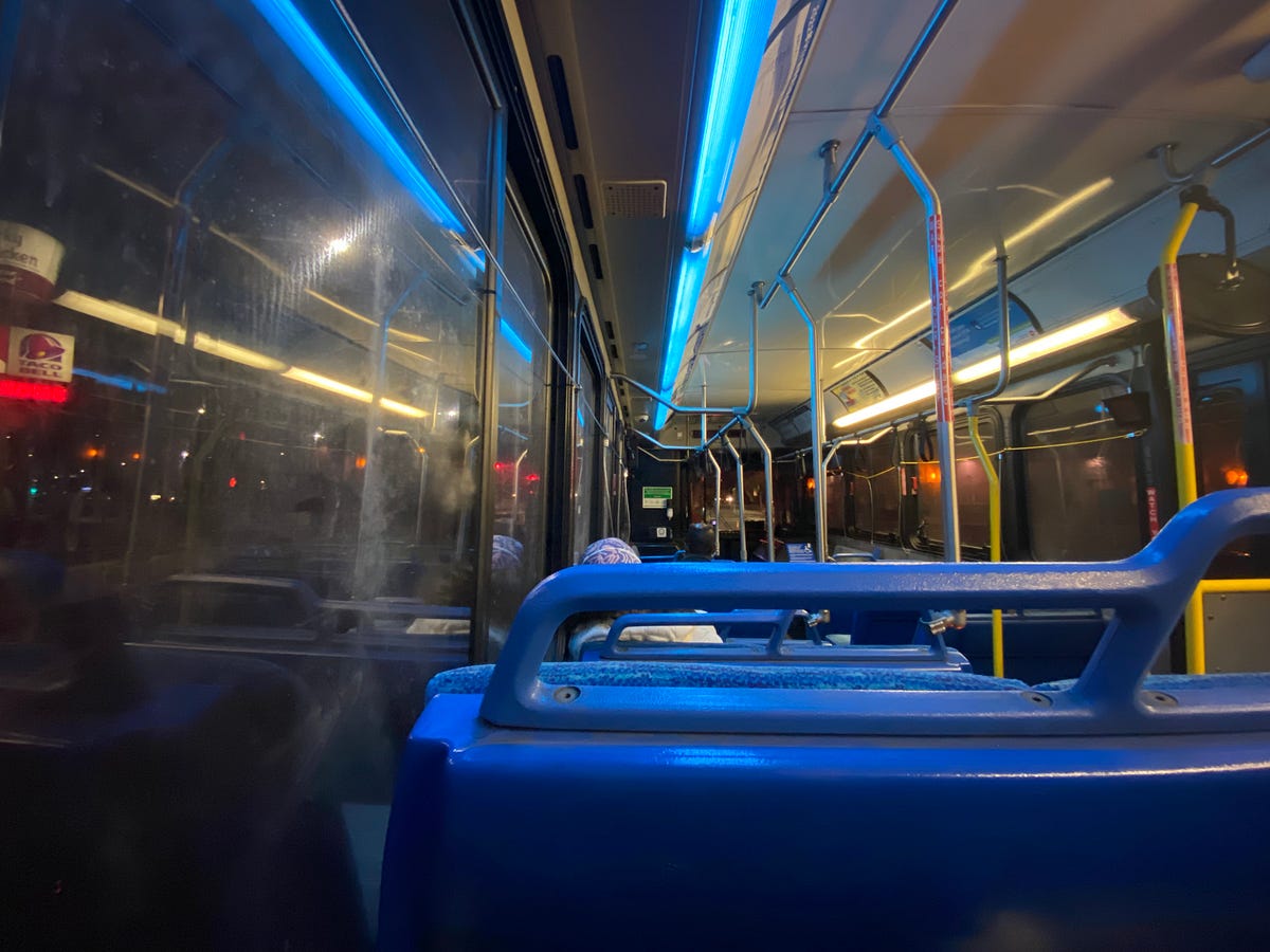 SCC Transit Updates #9. Welcome to this week’s SCC Transit… | by Monica ...