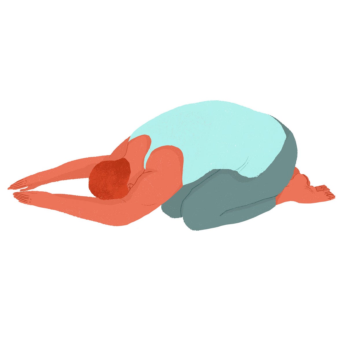 Setu FAQ. What is Setu? | by Setu Yoga | Medium
