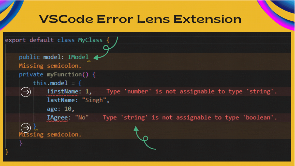 8 Must-Have VS Code Extensions Every Frontend Engineer Needs | by CodeToDeploy | Sep, 2025 ...
