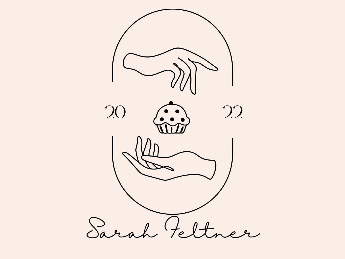 A Baker’s Career: What to Know? - Sarah Feltner - Medium