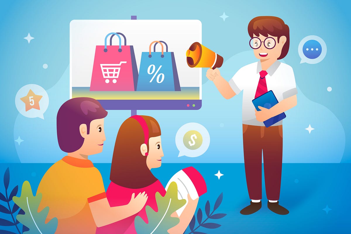 How to Build a One Product Shopify Store: A Comprehensive Guide | by VAISHAK | Medium