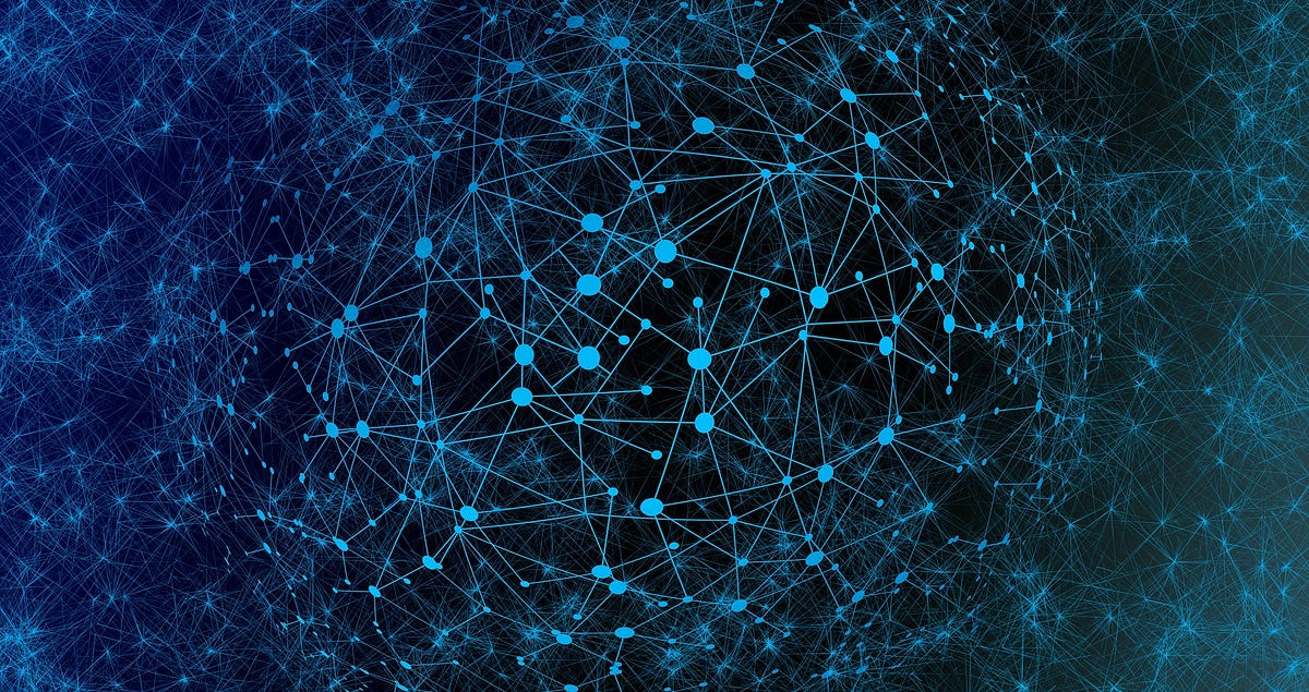 Introduction To Dataflow Graphs As Basis Of Deep Neural Networks By 4816