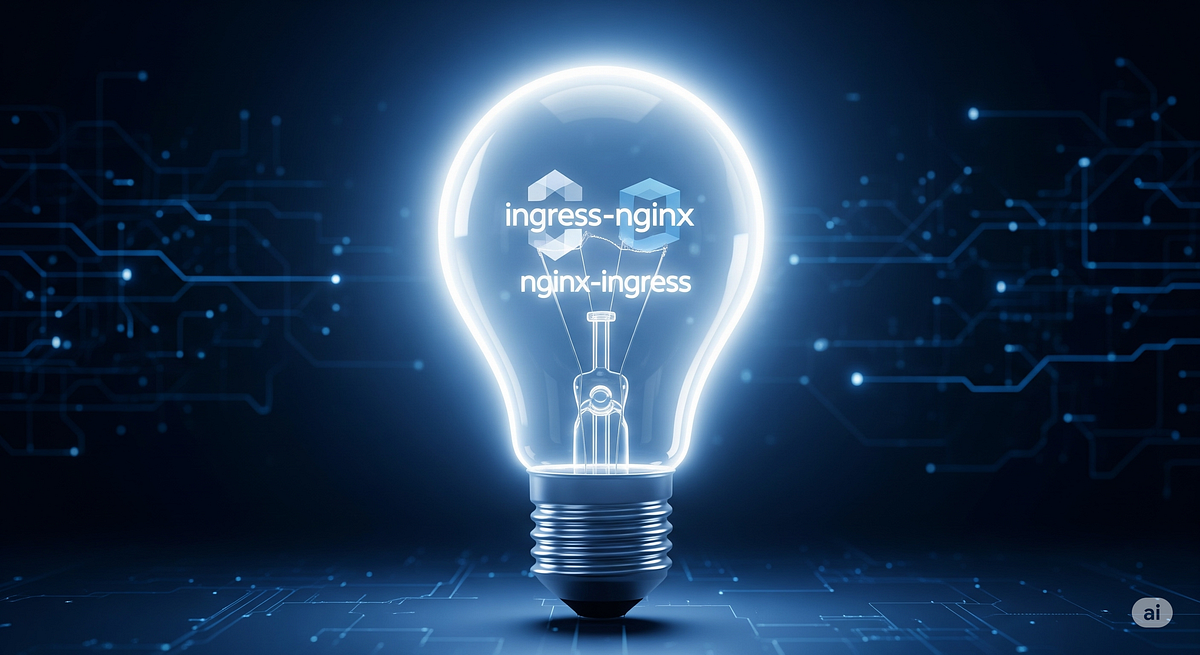 Solving “Header Too Large” Errors in NGINX Ingress: When ‘working’ solutions fail. | by Siarhei ...