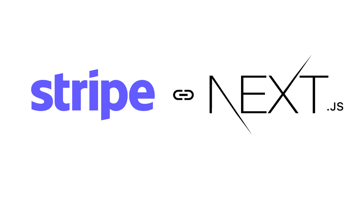 How to Create a Stripe Subscription with React and NextJS | by Lonare | Medium