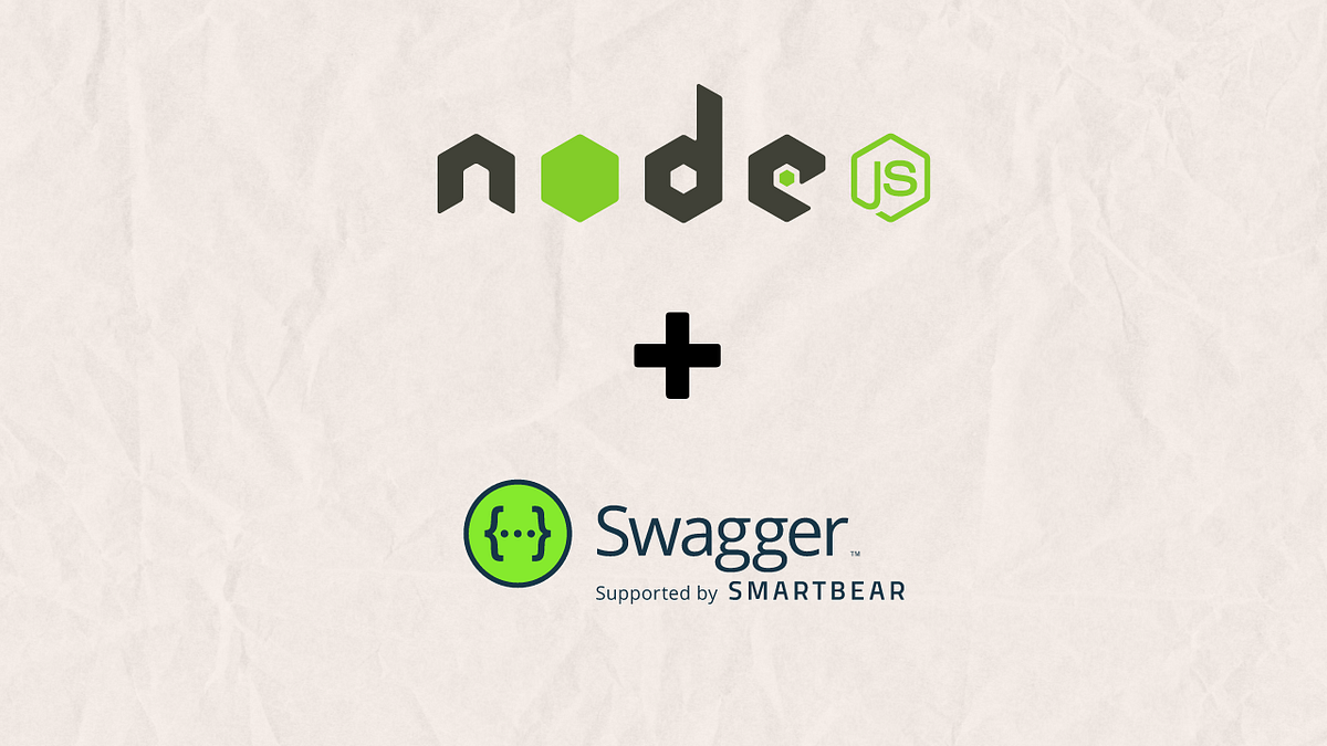 Tutorial Dokumentasi Express API dengan Swagger UI dan JSDoc (Indonesia) | by Ahmad Nurul Laiq ...