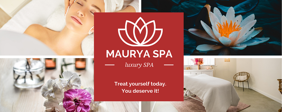 Best Spa In Delhi. Introduction | by Bhaanu Gupta | Medium