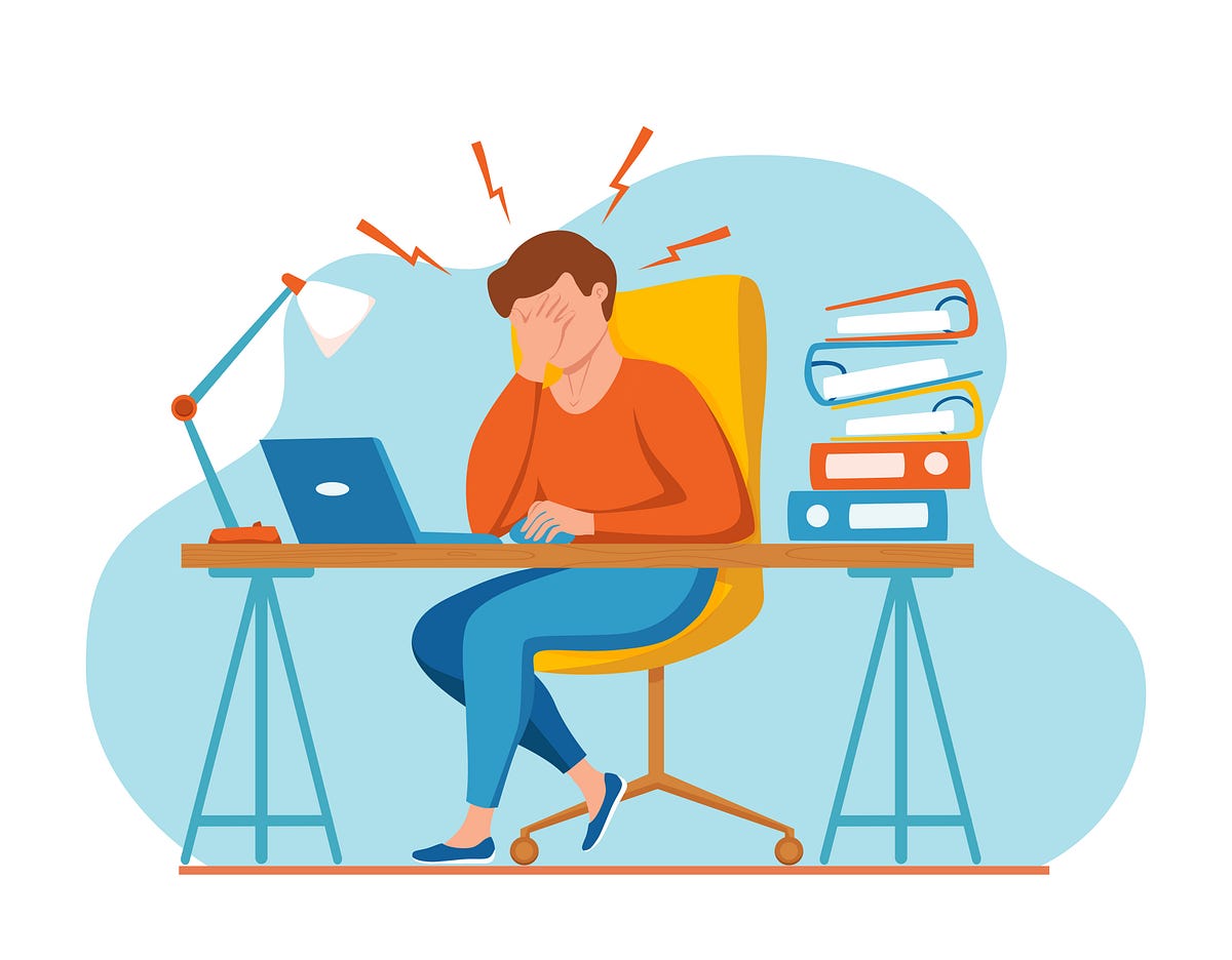 Why Your Svg Icons Break In Gmail And How To Fix It In Rails With One Line Of Code By