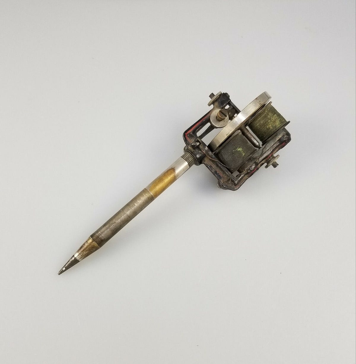 Understanding Technology Exaptation: A Catalyst for Innovation ...