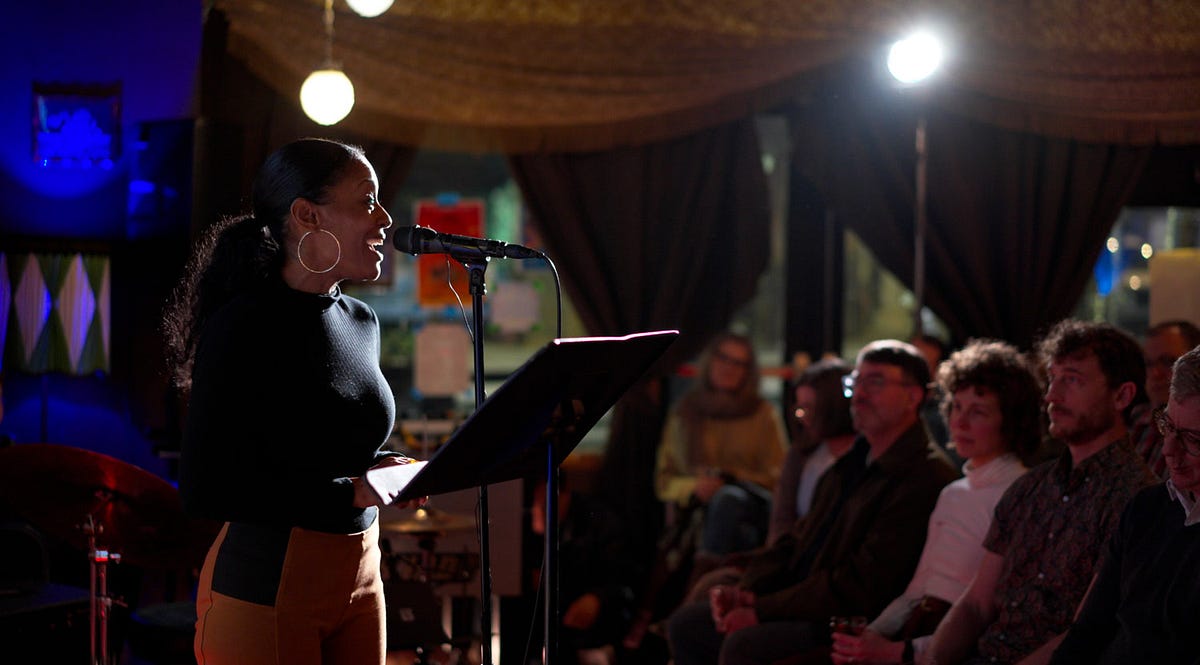How Back Pocket Media is helping newsrooms build trust through ...