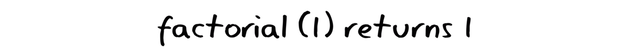 Reading Recursive Code | by The Pragmatic Programmers | The Pragmatic ...